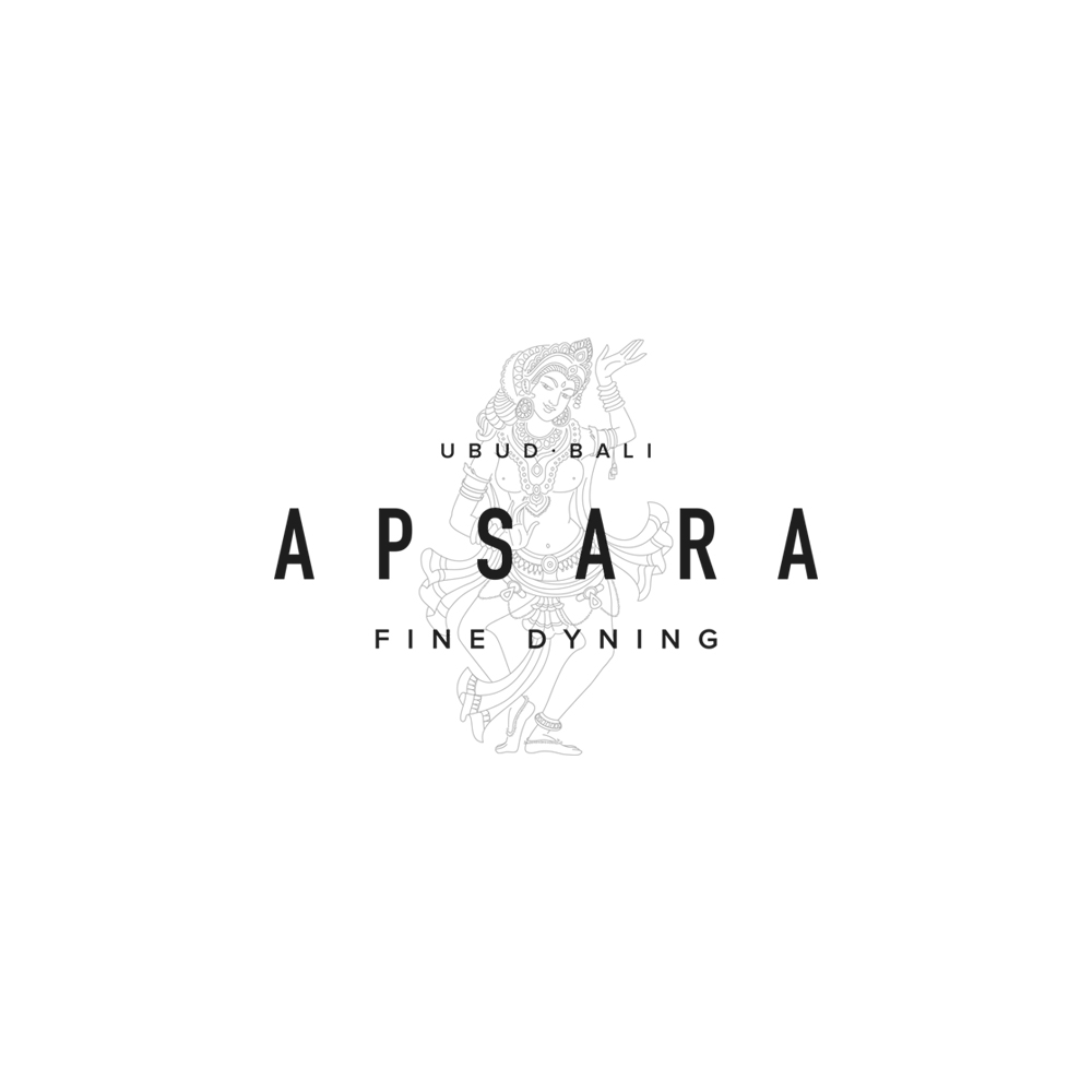 Apsara Cafe - Vacuo Studio | Architecture & Design